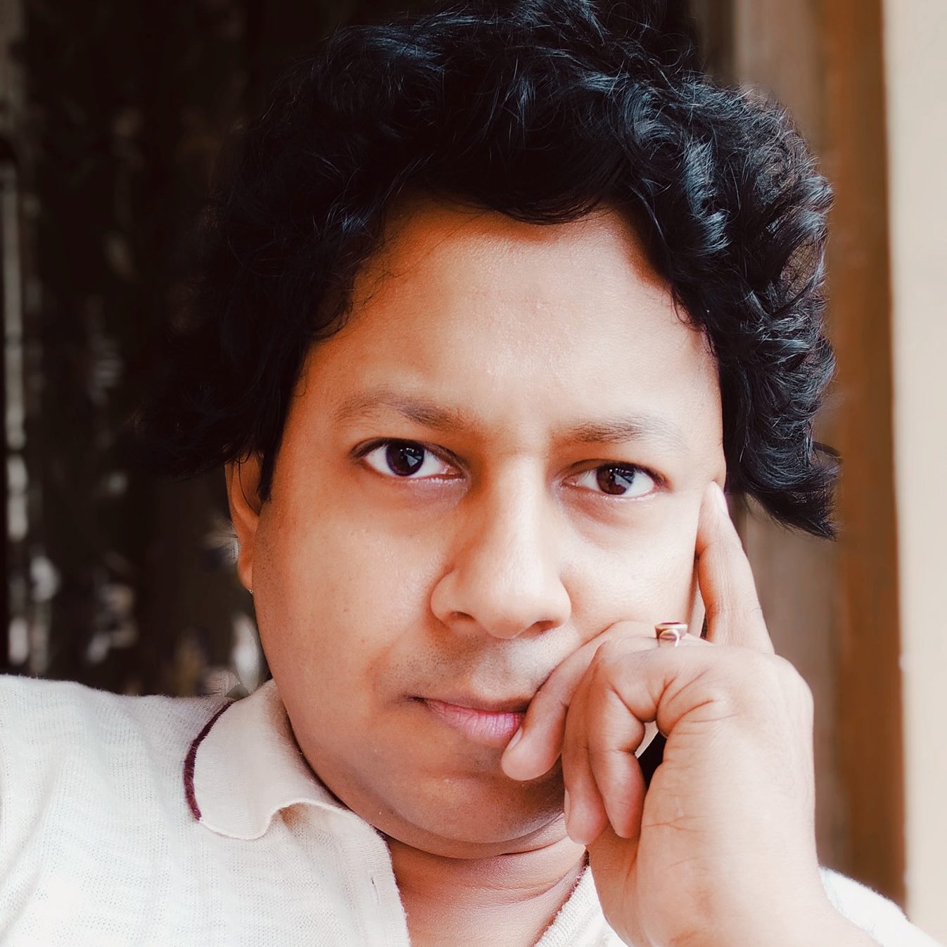 About Me — Rahul Basu